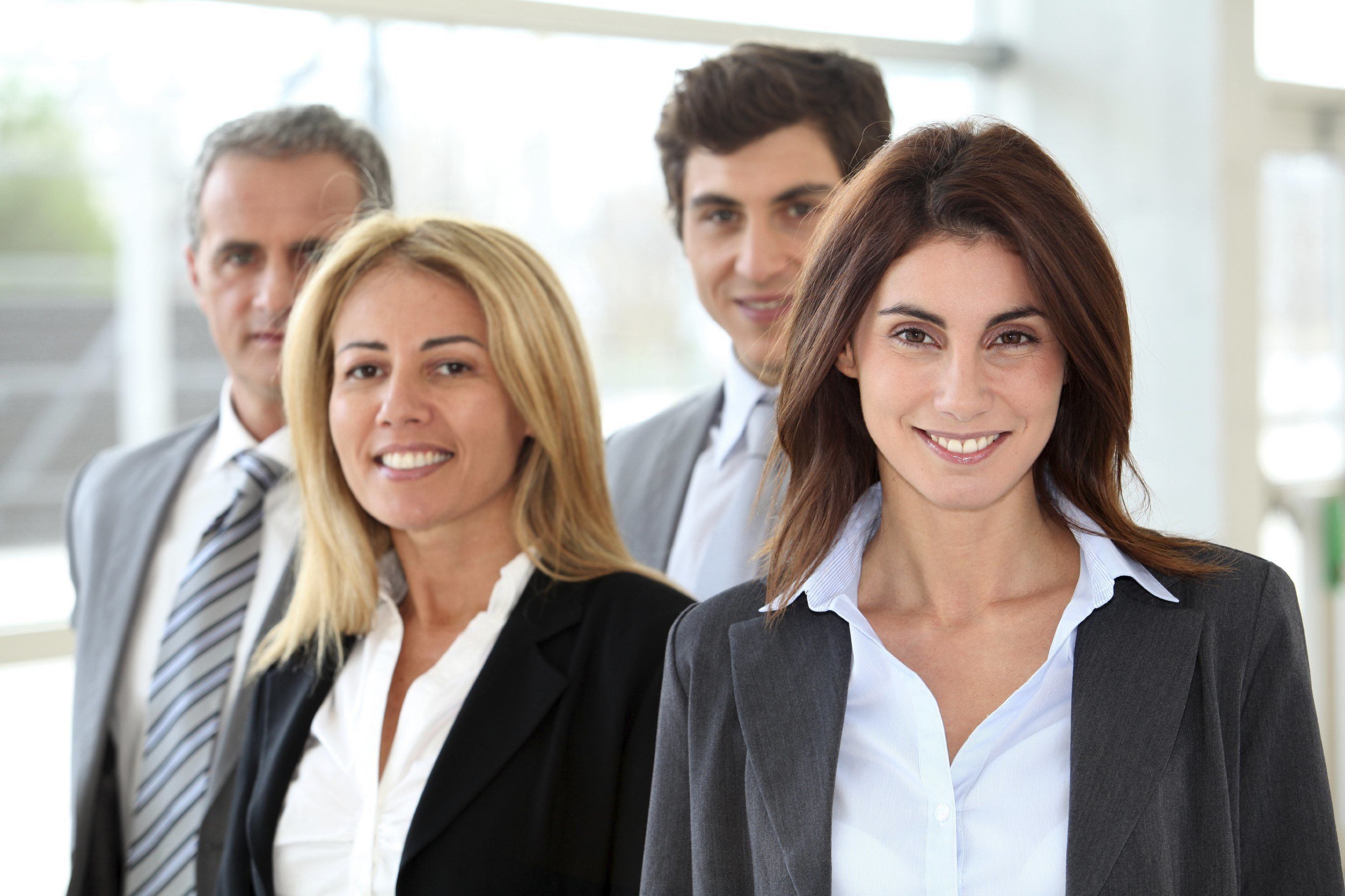 Sales Demonstration Training - sales demonstration training Sales Demonstration Training - sales demonstration training